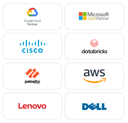 Introducing Microsoft SQL Server 2025: AI-Ready, Secure, and Deeply Integrated